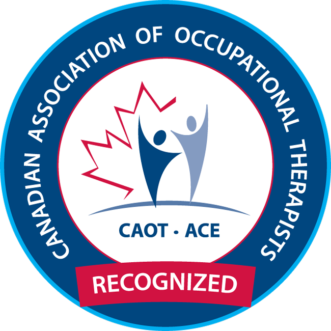HME Signature Series Dove Mattress Receives CAOT Seal of Recognition ...