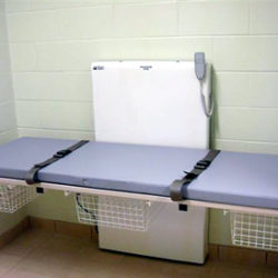 Can-Dan Wall Mount Change Table • Accessibility, Change Tables ...