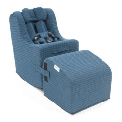 Chill-Out Rock’er Chair • Alternative Positioning Devices, Pediatrics HME
