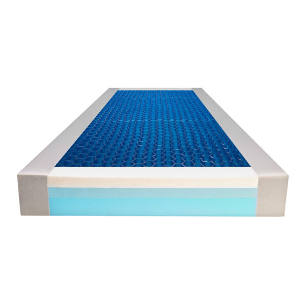 Pediatric Beds and Mattresses | Pediatric Mobility Aids