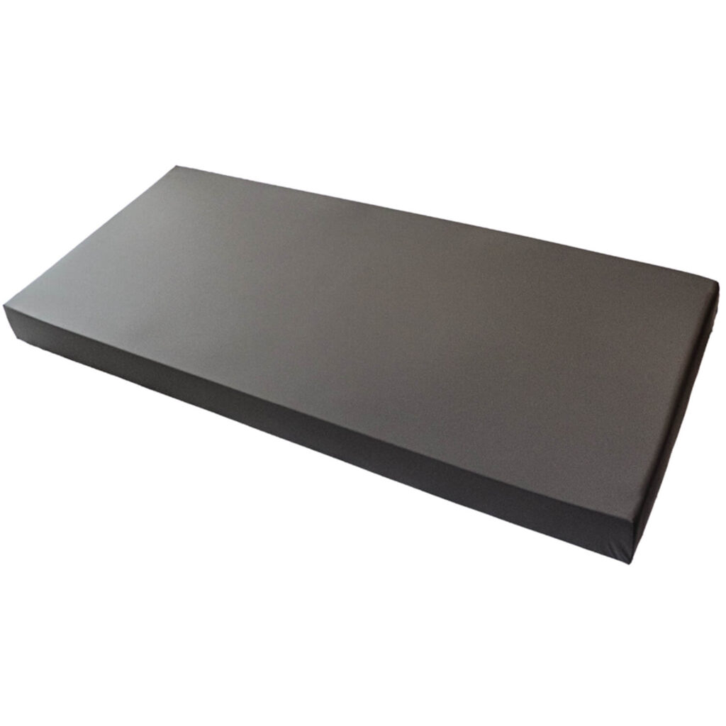 HME Signature Series™ | HME Medical Supplies
