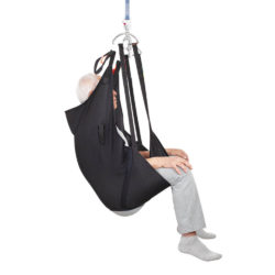 Universal Sling • Lifts and Slings, Products, zCommercial - Lifts and ...