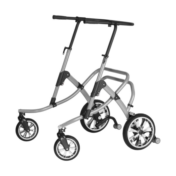 Kids Walkers and Gait Trainers | Pediatric Mobility Aids