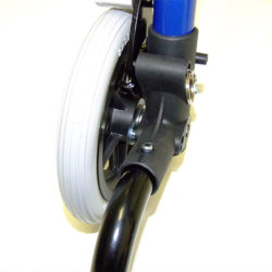 Flux Paediatric Posterior Walker/Gait Trainer • Pediatrics, Walker HME